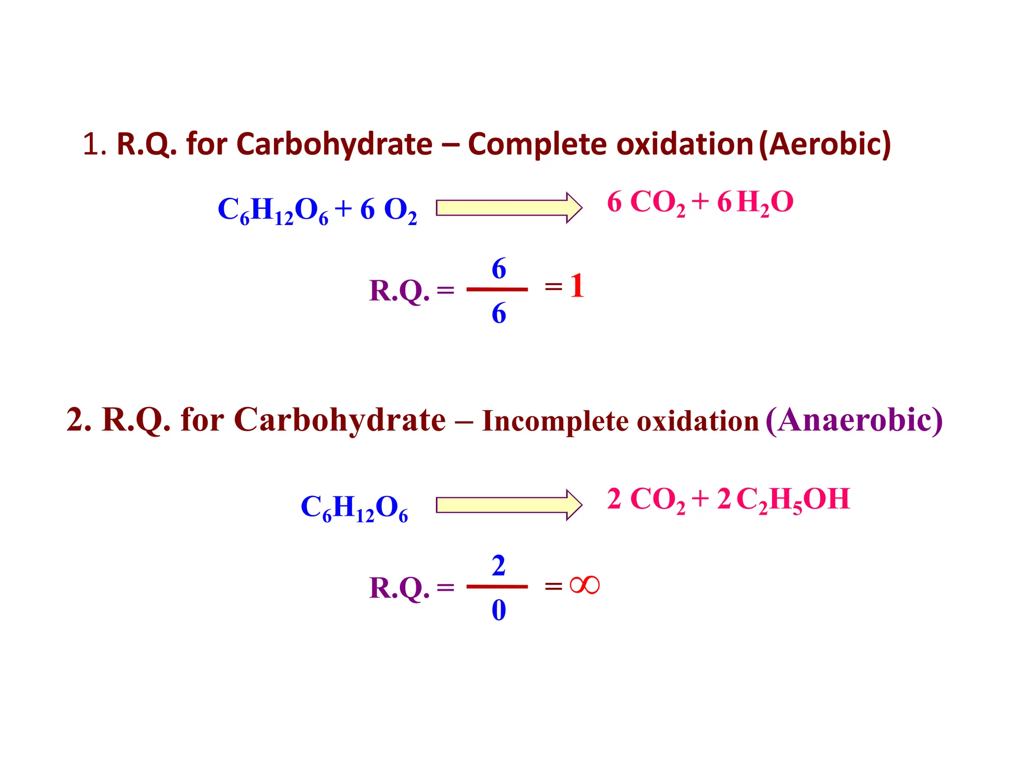 Electron transport chain terminal oxidation oxidation phosphorylation | PPT