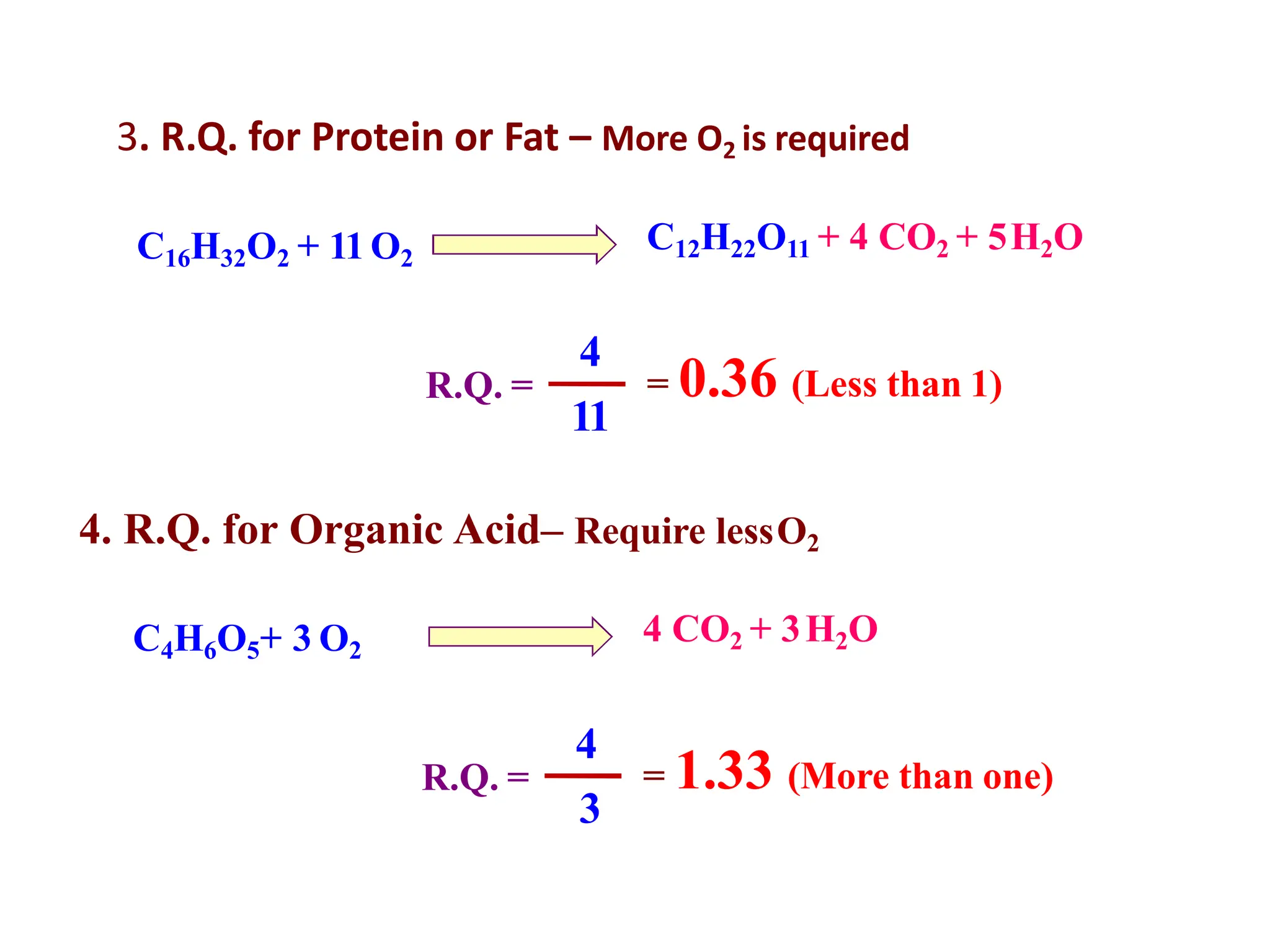 Electron transport chain terminal oxidation oxidation phosphorylation | PPT