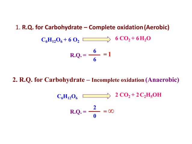 Electron transport chain terminal oxidation oxidation phosphorylation | PPT
