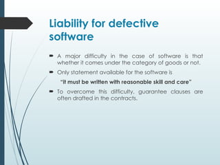 lec 15.pptxlec 15.pptxlec 15.pptxlec 15.pptxlec 15.pptx
