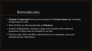 Biomolecules.pdf