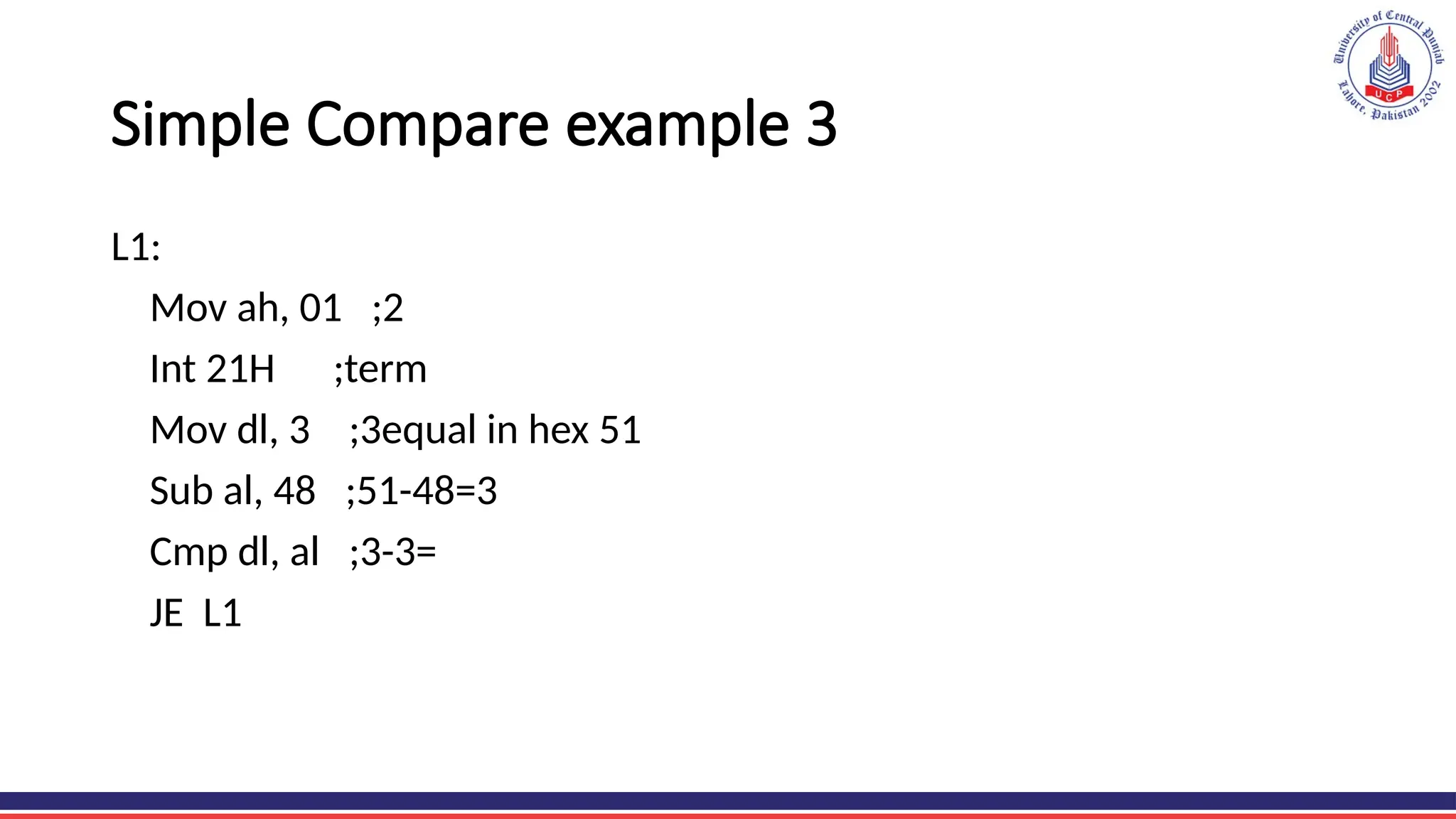 LEC 15 BOLEAN OPERATORS in comsats university.pptx