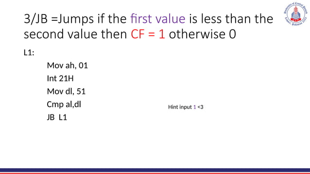 LEC 15 BOLEAN OPERATORS in comsats university.pptx