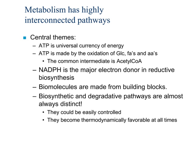 Lec15 integ met | PPT