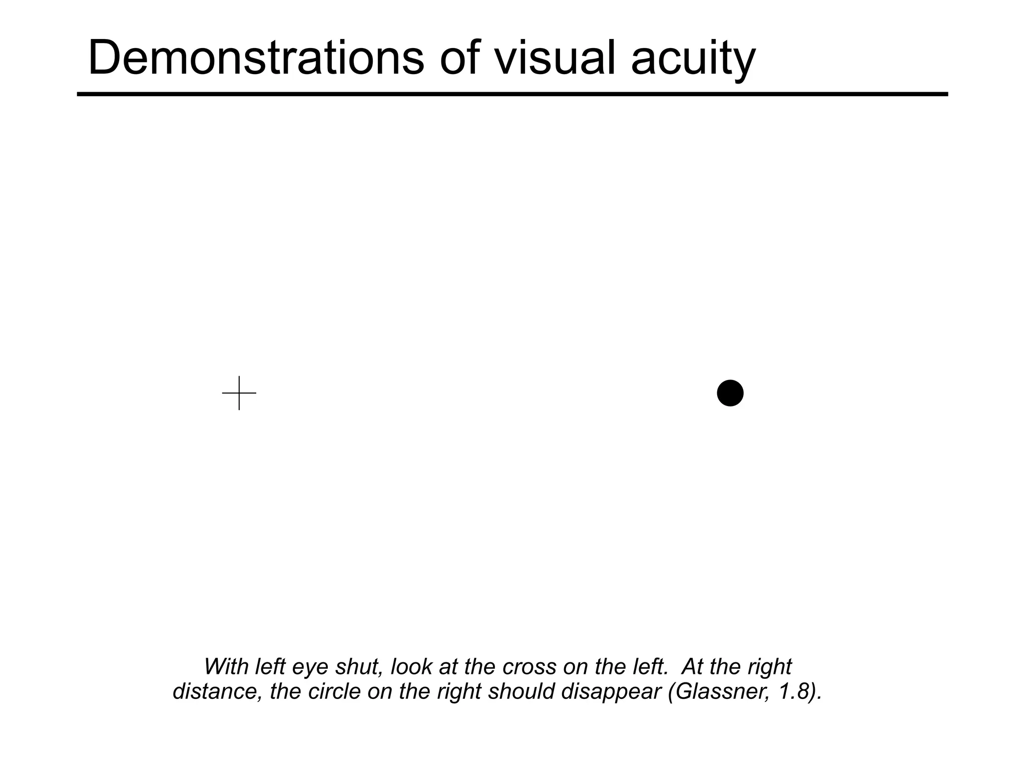 Computer vision - light | PPTX