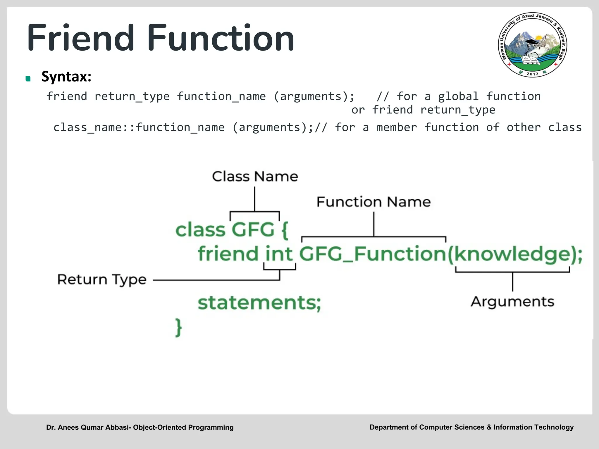 Lec_15_OOP_ObjectsAsParametersFriendClasses.pdf