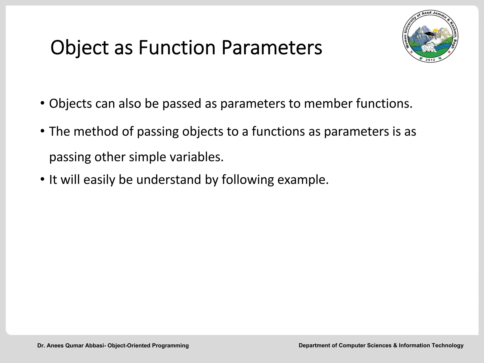 Lec_15_OOP_ObjectsAsParametersFriendClasses.pdf