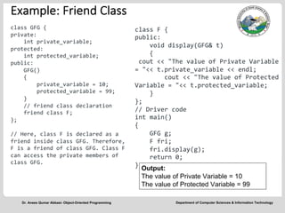 Lec_15_OOP_ObjectsAsParametersFriendClasses.pdf