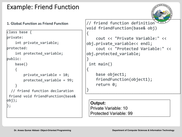 Lec_15_OOP_ObjectsAsParametersFriendClasses.pdf