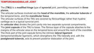 lec 15 T.M.J.Muscles-of-mustication.pptx