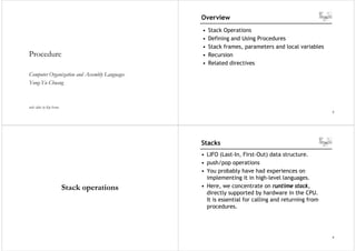 lec15_x86procedure_4up.pdf