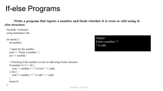 Lec16.pptx problem specifications computer | PPTX | Programming Languages | Computing
