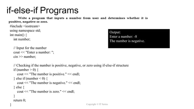Lec16 Pptx Problem Specifications Computer Ppt