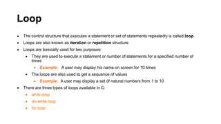 Lec16.pptx problem specifications computer | PPT