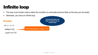 Lec16.pptx problem specifications computer | PPT
