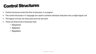 Lec16.pptx problem specifications computer | PPT