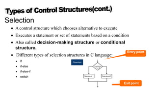 Lec16.pptx problem specifications computer | PPT