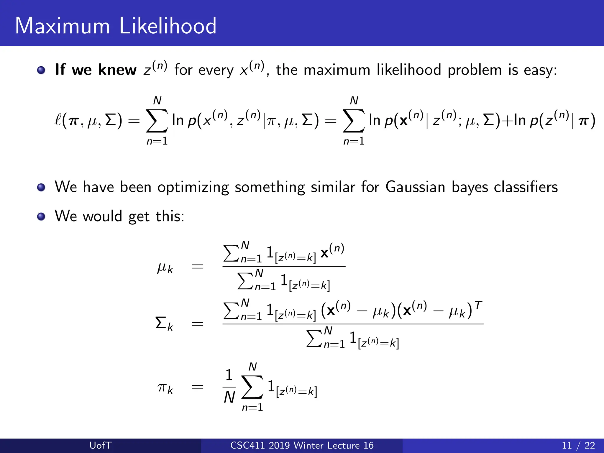 Machine learning ,supervised learning ,j | PDF