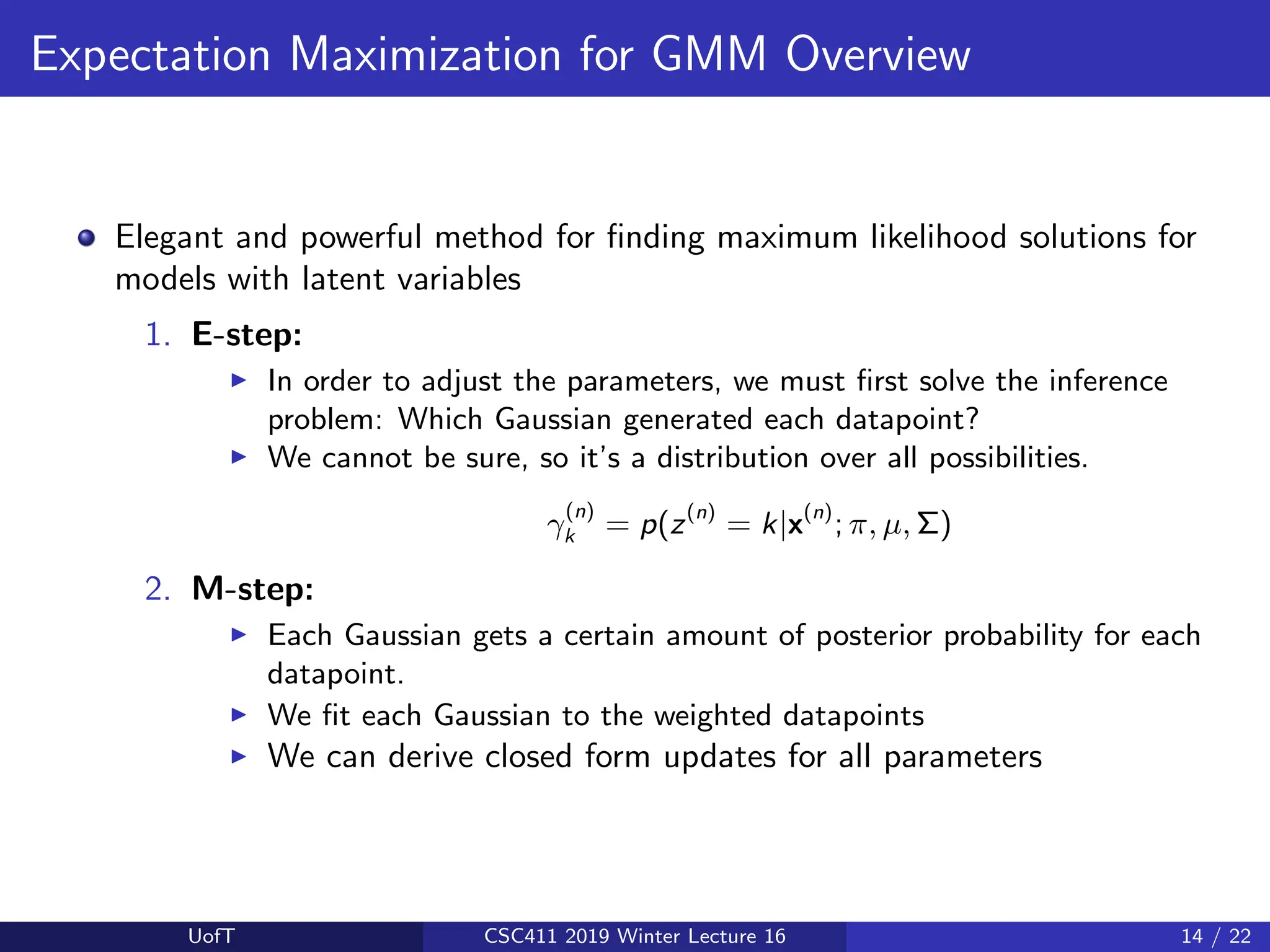 Machine learning ,supervised learning ,j | PDF