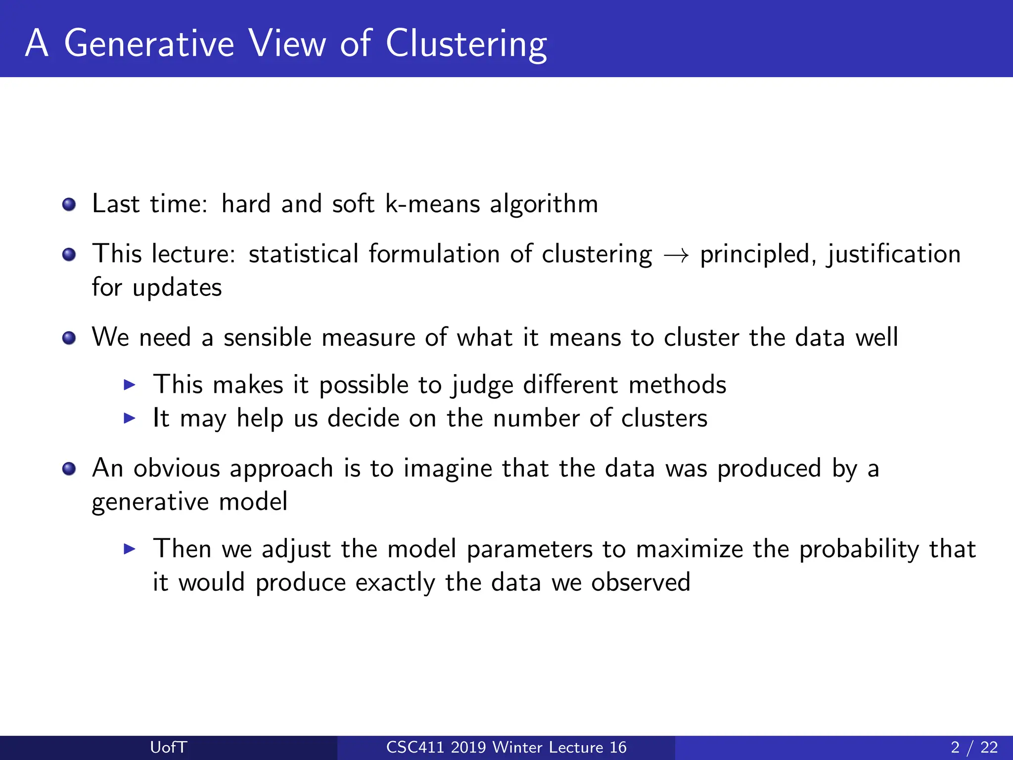 Machine learning ,supervised learning ,j | PDF