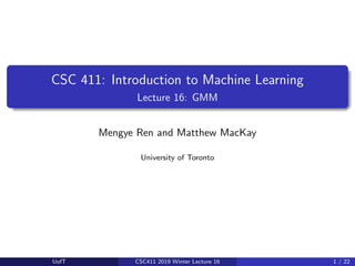 Machine learning ,supervised learning ,j | PDF