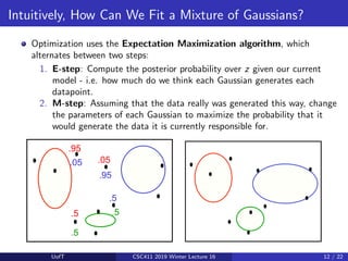 Machine learning ,supervised learning ,j | PDF