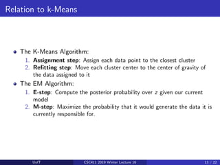 Machine learning ,supervised learning ,j | PDF