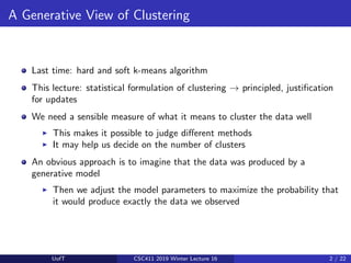 Machine learning ,supervised learning ,j | PDF