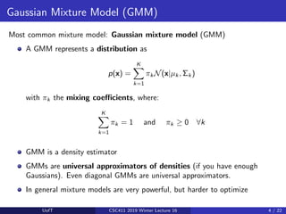 Machine learning ,supervised learning ,j | PDF