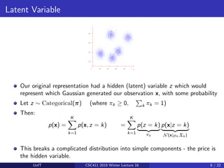 Machine learning ,supervised learning ,j | PDF