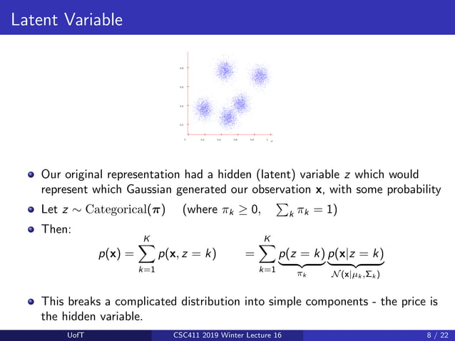 Machine learning ,supervised learning ,j | PPT