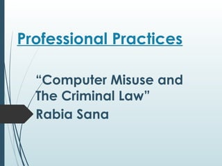 lec 15.pptxlec 15.pptxlec 15.pptxlec 15.pptx