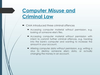 lec 15.pptxlec 15.pptxlec 15.pptxlec 15.pptx