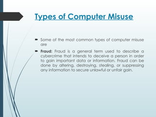 lec 15.pptxlec 15.pptxlec 15.pptxlec 15.pptx