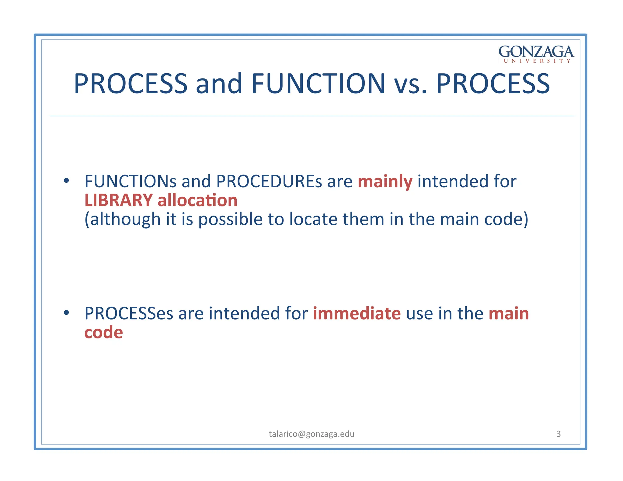VHDL_functions and procedures_programming | PPT VHDL_functions and procedures_programming | PPT