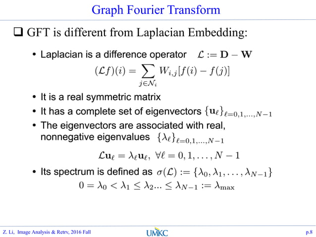 Lec16 subspace optimization | PPT