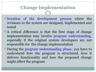 Lec16,17_Software Construction & development.pptx