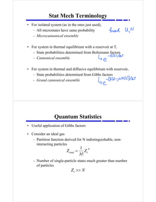 lec16_293 (1).pdf