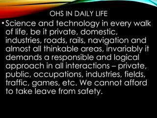 Lec16 OHS and Sustaiaffddfvvfazcbility.pptx