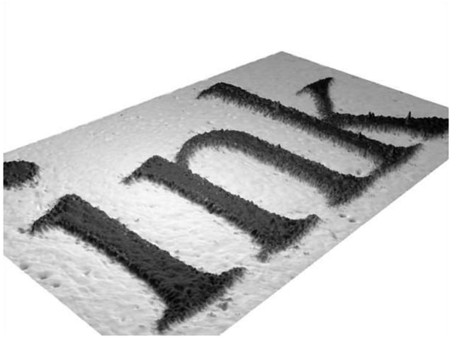 Computer vision - photometric | PPTX | 3-D Graphics | Computer Software ...