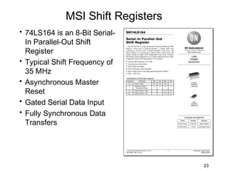 lec17-130220024438-phpapp02 (1).pdf