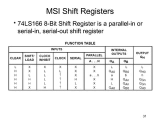 lec17-130220024438-phpapp02 (1).pdf
