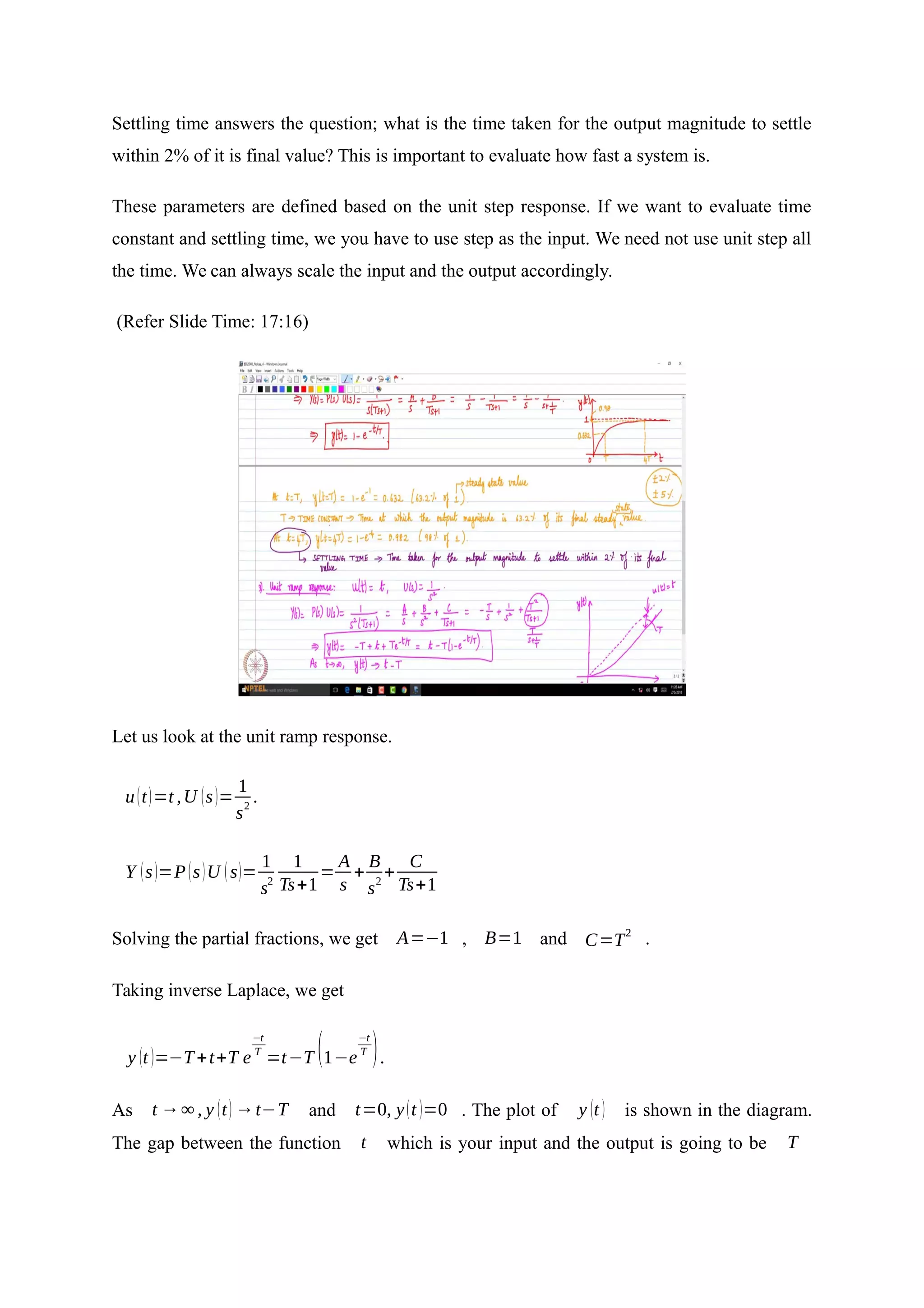 Lec17 | PDF | Physics | Science