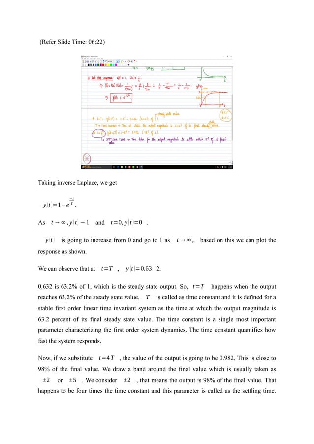 Lec17 | PDF | Physics | Science
