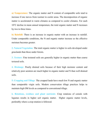 lec17.pdf