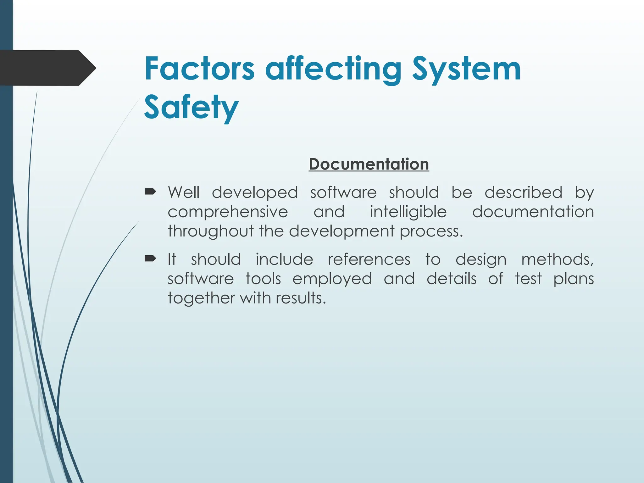 lec 17.pptxlec 17.pptxlec 17.pptxlec 17.pptx