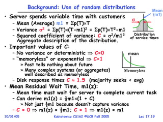 lec17-disks.ppt