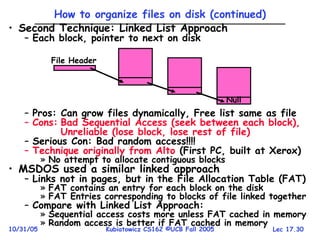 lec17-disks.ppt