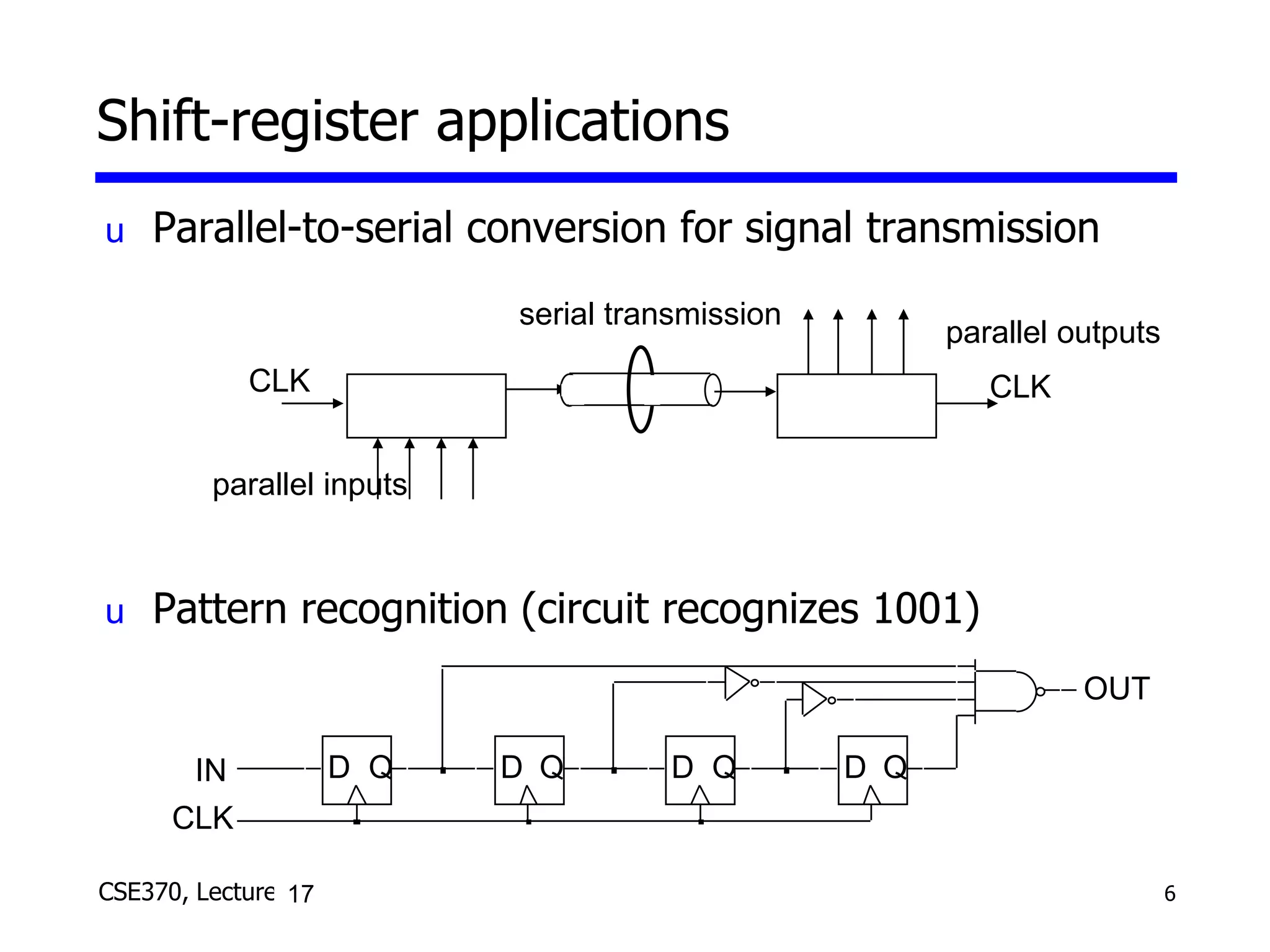 Lec17-Registers.ppt