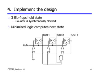 Lec17-Registers.ppt
